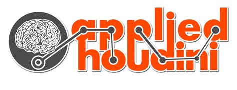 Applied Houdini — Particles I Fundamentals