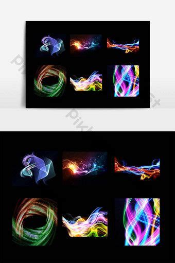 Color Light Effect Element Design Png Images Psd Free Download Pikbest 3d Text Effect Color Light Effect Element Design Png Images Psd Free Download Pikbest 3d Text Effect