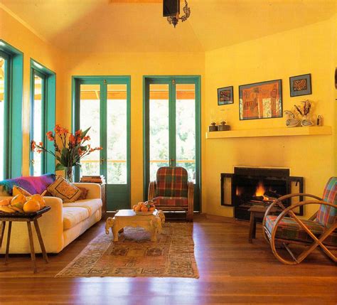 [solved] How Do Materials In Interiors Apply Additive And Subtractive Course Hero