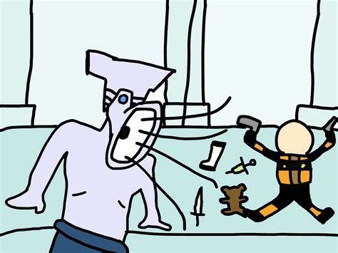 240 Best Mithrix Images On Pholder Riskofrain Ror2 And Okbuddyshatterspleen