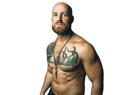 Alan Angels Profile 3 Count