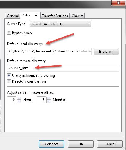 Error Message When Trying To Publish Mobirise Forums