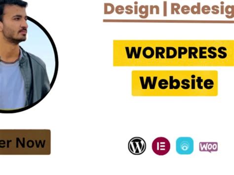 A Wordpress E Commerece Website Upwork