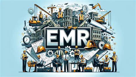 Experience Modification Rate In Construction What To Know