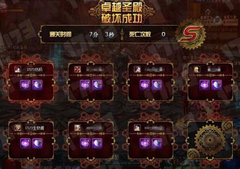 Dnf：盧克副本再次減負，這兩張卡片猛掉價，商人的美夢破滅了 每日頭條