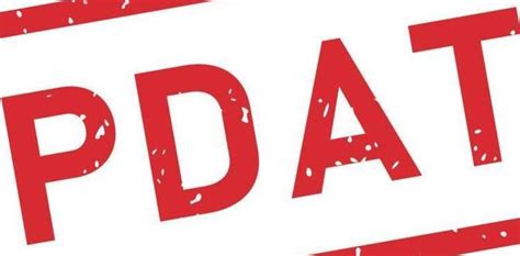 Windows 10 Update Troubleshooter Quick Fix Guide Wingeek