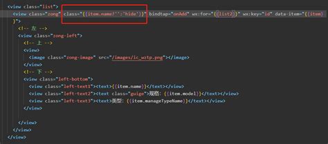 解决flex布局justify Content Space Evenly最后一行数量不固定 晨烨i 博客园