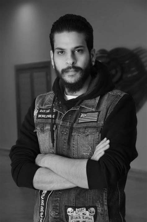 Cosplayer Dosyaları Emre Yaşar Kahramangillerkahramangiller