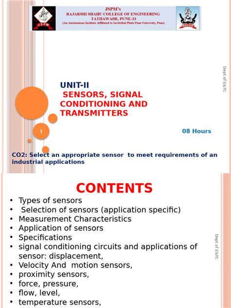Mechatronics 2 1723183027335 Pdf Flow Measurement Thermocouple
