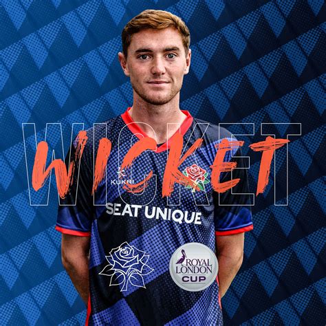 Jack Needham Jack Needham99 Twitter