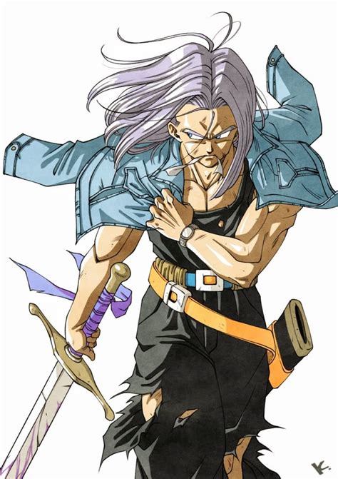 Pin By Shyquann Briggs Hall On Db Dbz Dbgt Dbs Dragon Ball Art Goku