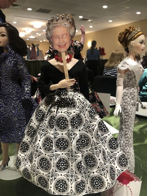 Edce0 F2 B 684 D 4381 Aa01 727 D10 E481 F0 — Postimages