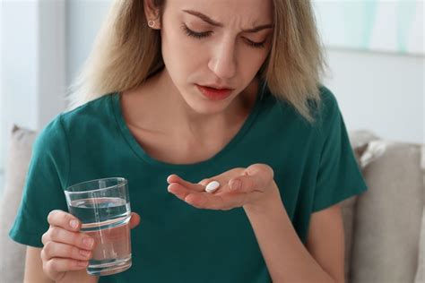New Warning And Contraindications For Pseudoephedrine Based Drugs What