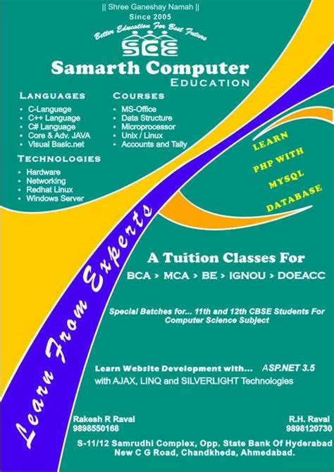 Programming In C 9898550168 Coaching Class For Digital Marketing