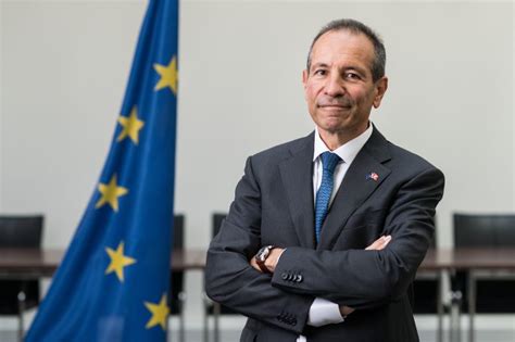 Olivier Gramaccia On Linkedin Madeinwal