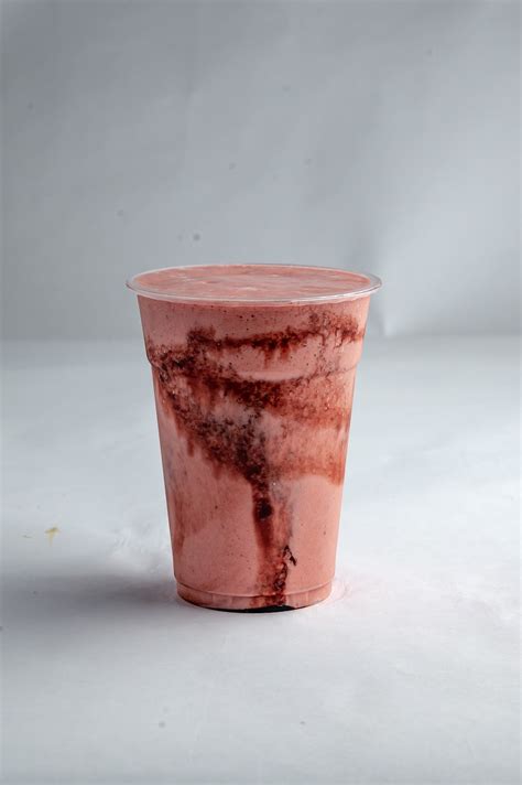 베리 주스 마시다 컵 Pixabay의 무료 사진 Pixabay