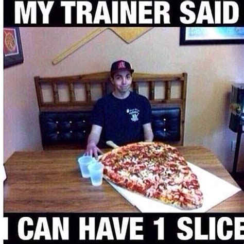 Hilarious Memes That Accurately Describe Your Relationship With Food