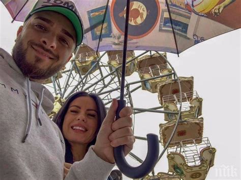 РОМАНТИКА ПО ИТАЛИАНСКИ Криско глези стюардесата Цвети в Милано за ЧРД Информационна агенция ПИК