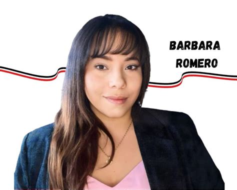 Inicio Form Preparers U