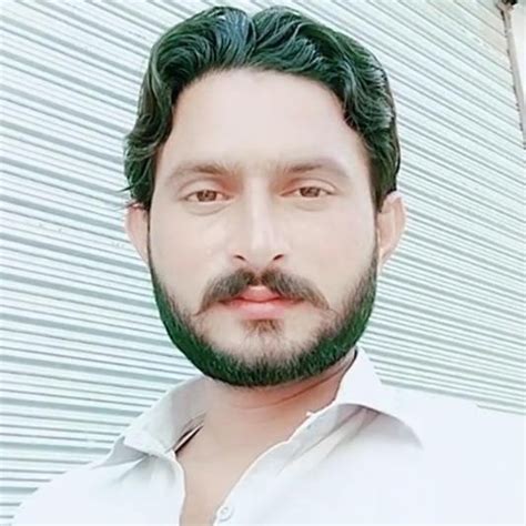 Farhad Akram Export Manager Vmattires Linkedin