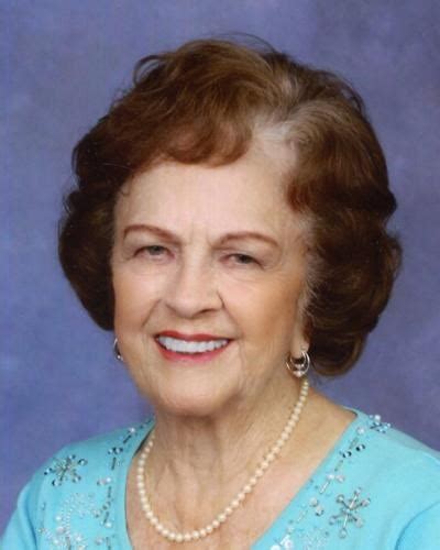 Frances Biles Wright Obituary 2023 Wadesboro Nc Leavitt Funeral