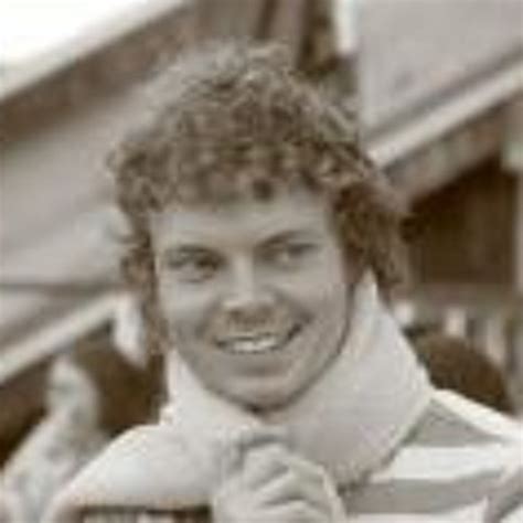 Stream Nerijus Augaitis Music Listen To Songs Albums Playlists For Free On Soundcloud