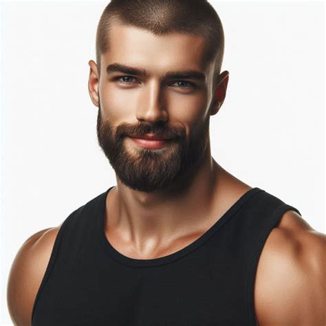 Pin By Emily Tuberville On Characters Men Male Model Face Mens