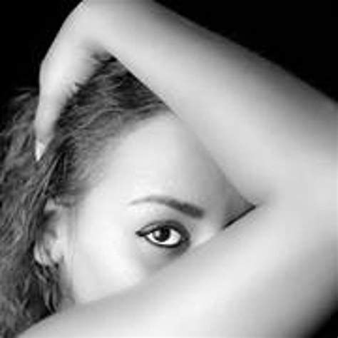 Stream Laila Jane Nanhu Music Listen To Songs Albums Playlists For Free On Soundcloud