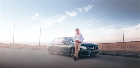 Top 10 Image Processing Applications With Cloud Apis To Watch In 2025 — Api4ai