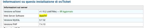 Cannot Load Ticket Audit Logs Or Operator Audit Logs After Migration