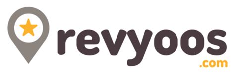 Revyoos Com Affiliate Program 1 Affiliate Signup Revyoos