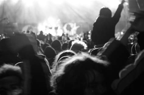 El Récord Guinness Al Concierto Más Largo De La Historia