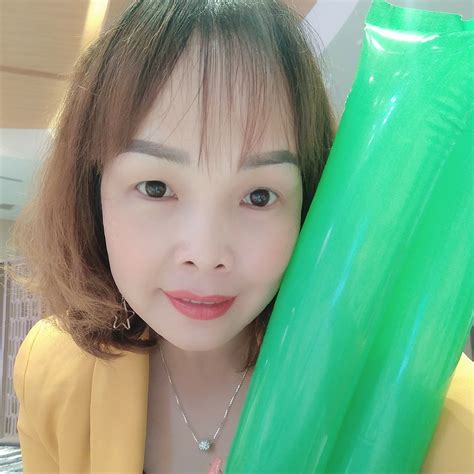 Ayofa Chi Nhánh Độc Quyền Thành Phố Đồng Xoài