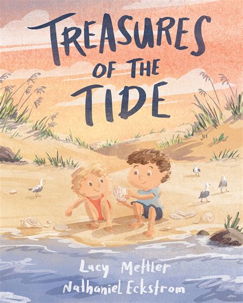 Nathaniel Eckstrom Nathaniel Eckstrom Illustration