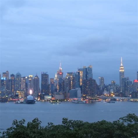 jours à New York en famille avis maman VOYAGES ET ENFANTS