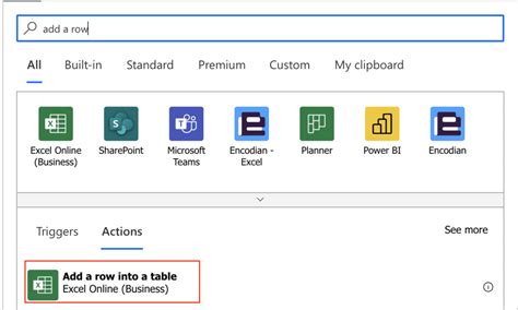 Master Power Automate Excel Tutorial For Workflow Wizards