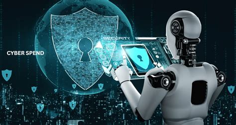 From Capex To Critical Capabilities Rethinking Cyber Spend In The Age