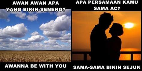 The Best 18 Teka Teki Lucu Banget Dan Jawabannya Ah Background