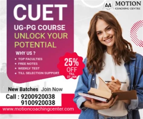 Ssc Steno Coaching In Delhi Top Ssc Stenographer 102 Coaching In