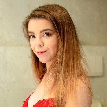 Lina Roselina биография рост вес размер груди