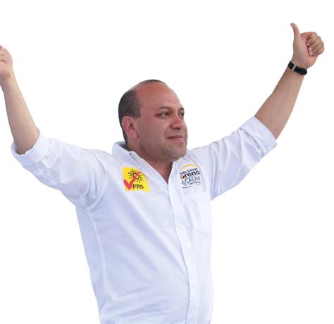 Veronica Badillo Arriaga Arriaga Badillo Twitter