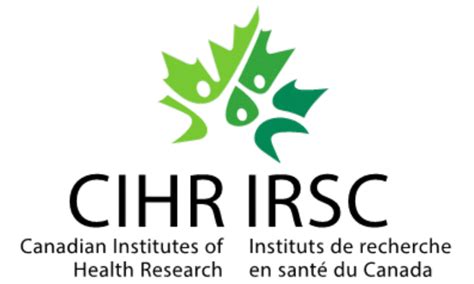 Cihr Catalyst Grant Digital Health Opportunities Nmd4c
