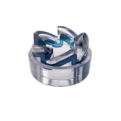 Custom Plastic Samples Of Various Materials 3d Printing Service China Custom Parts Prototype