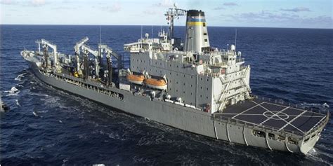 Track Usns Walter S Diehl T Ao 193 Current Position Location