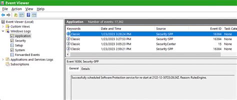All Software Crashes Even Windows Explorer Windows Forums