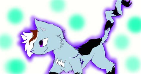 Ask Tigerfang By Ask Tigerfang On Deviantart