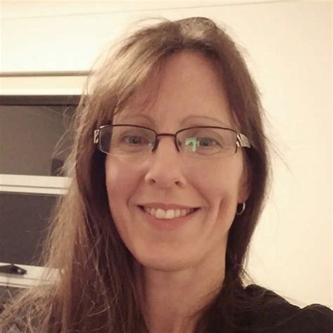 Danielle Davies Research Assistant The University Of Sydney Sydney