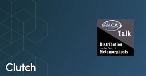 Mca Associates Address Data And More
