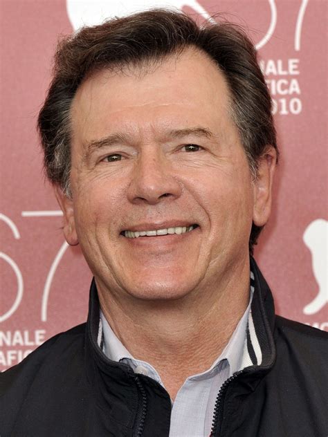 Andre Jacobs Pictures Rotten Tomatoes