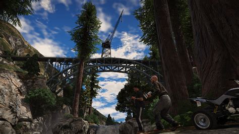 The Forest Map Mod Sdlod The Forest Map Mod Sdlod